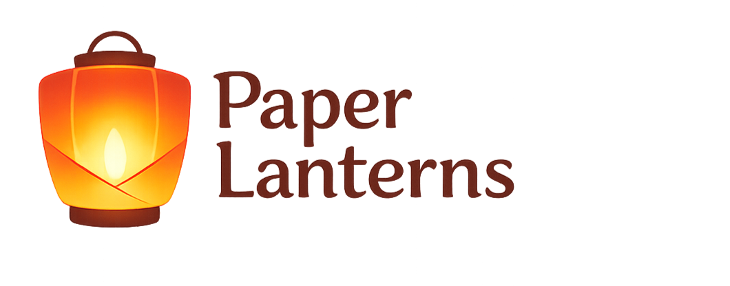 Paper Lanterns | Find a Prison Pen Pal & Inmate Profiles